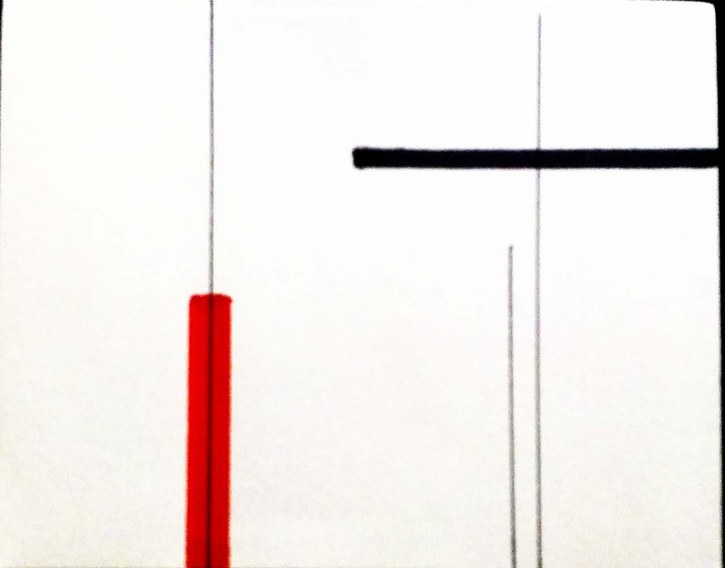 Linear Design - Design Portfolio