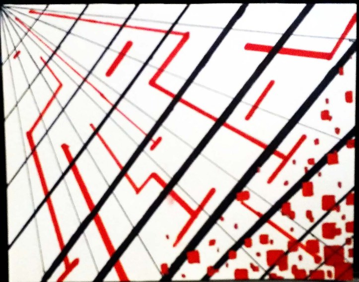 Linear Design - Design Portfolio