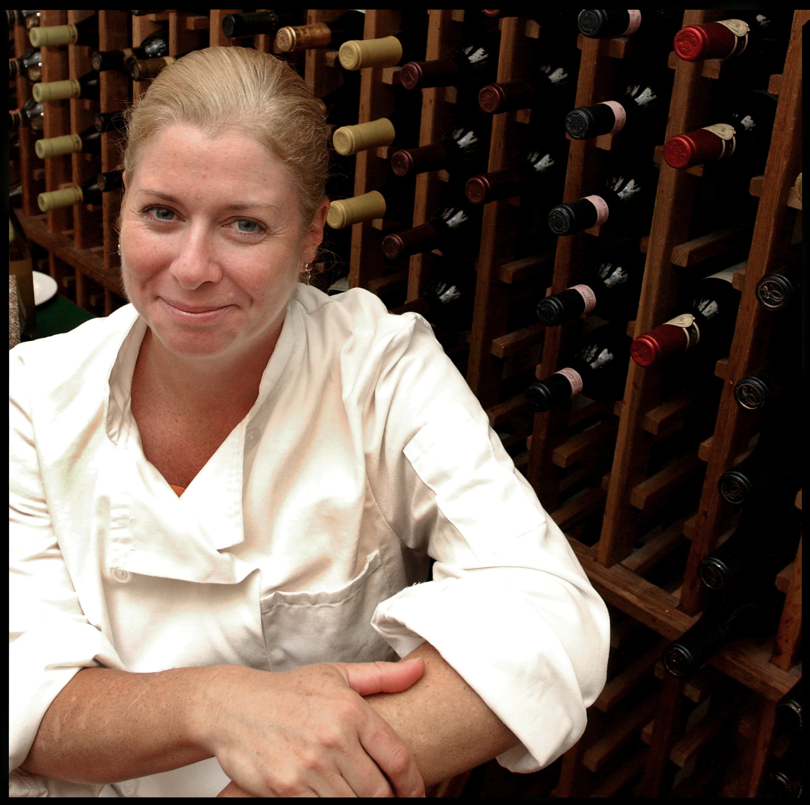 Dwayne Freeman Photography - Dwayne Freeman Photography