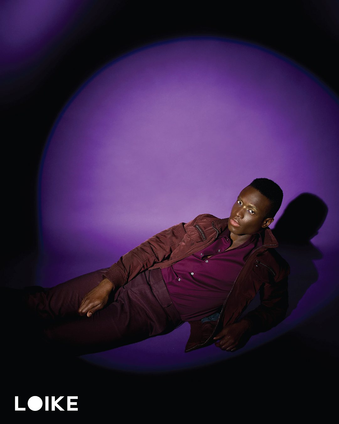 Full Portfolio - Kody Onyiuke